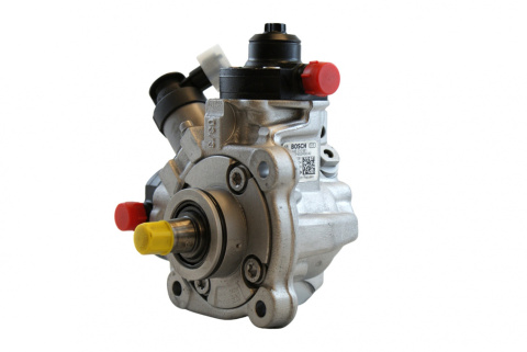 Turbodiesel24.pl | Regenerowane części do silników diesel > Pompa ...